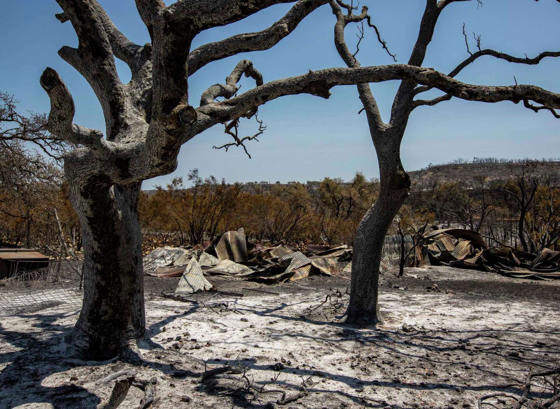 Full containment of Big Sky Fire expected by midnight Saturday