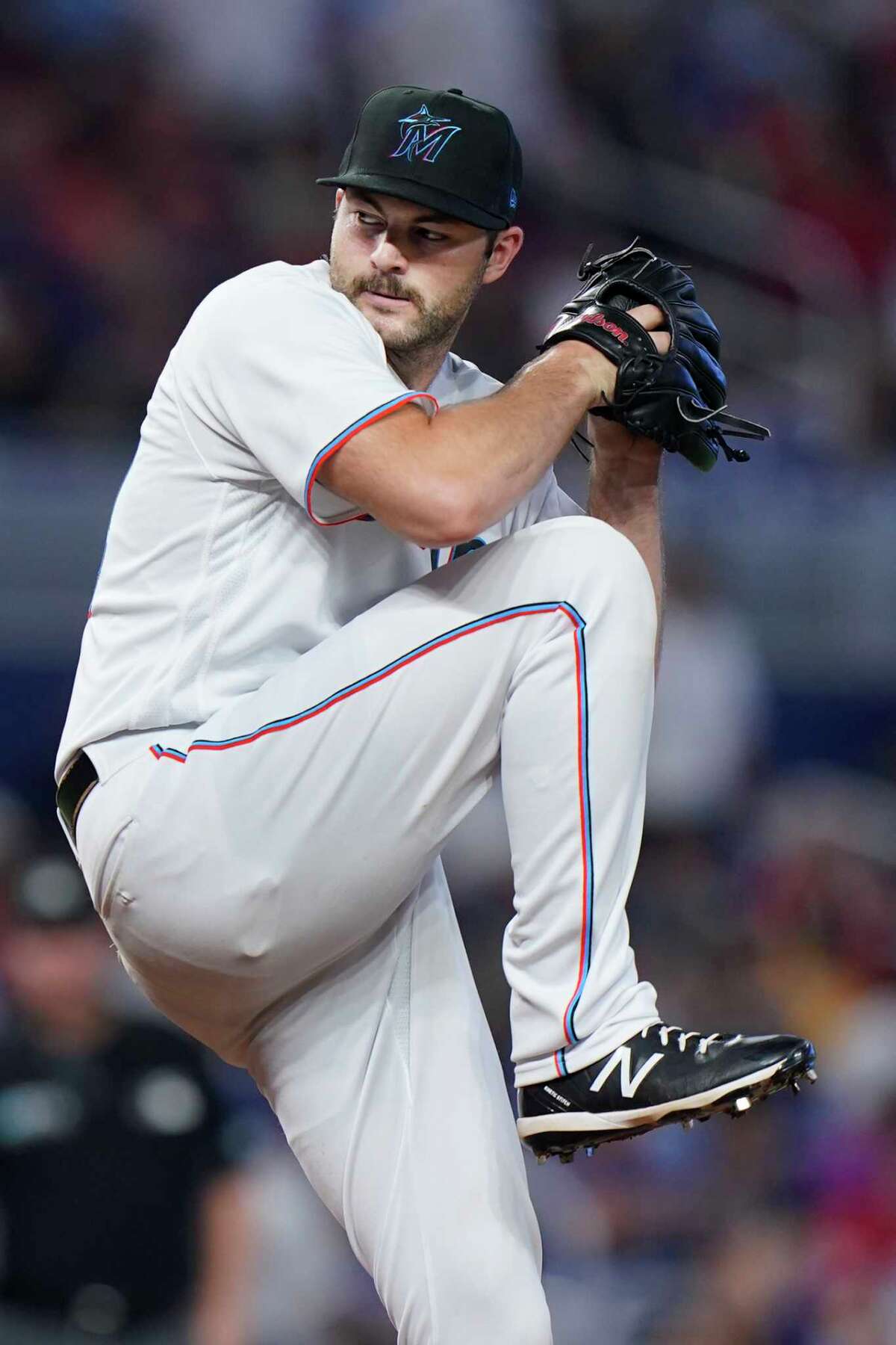 Union College's Jake Fishman goes home, reflects on journey to big leagues