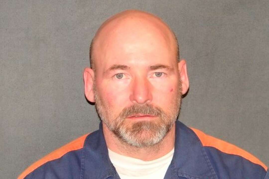 Brian Granger set for resentencing in 1983 murder of Sandra Nestle