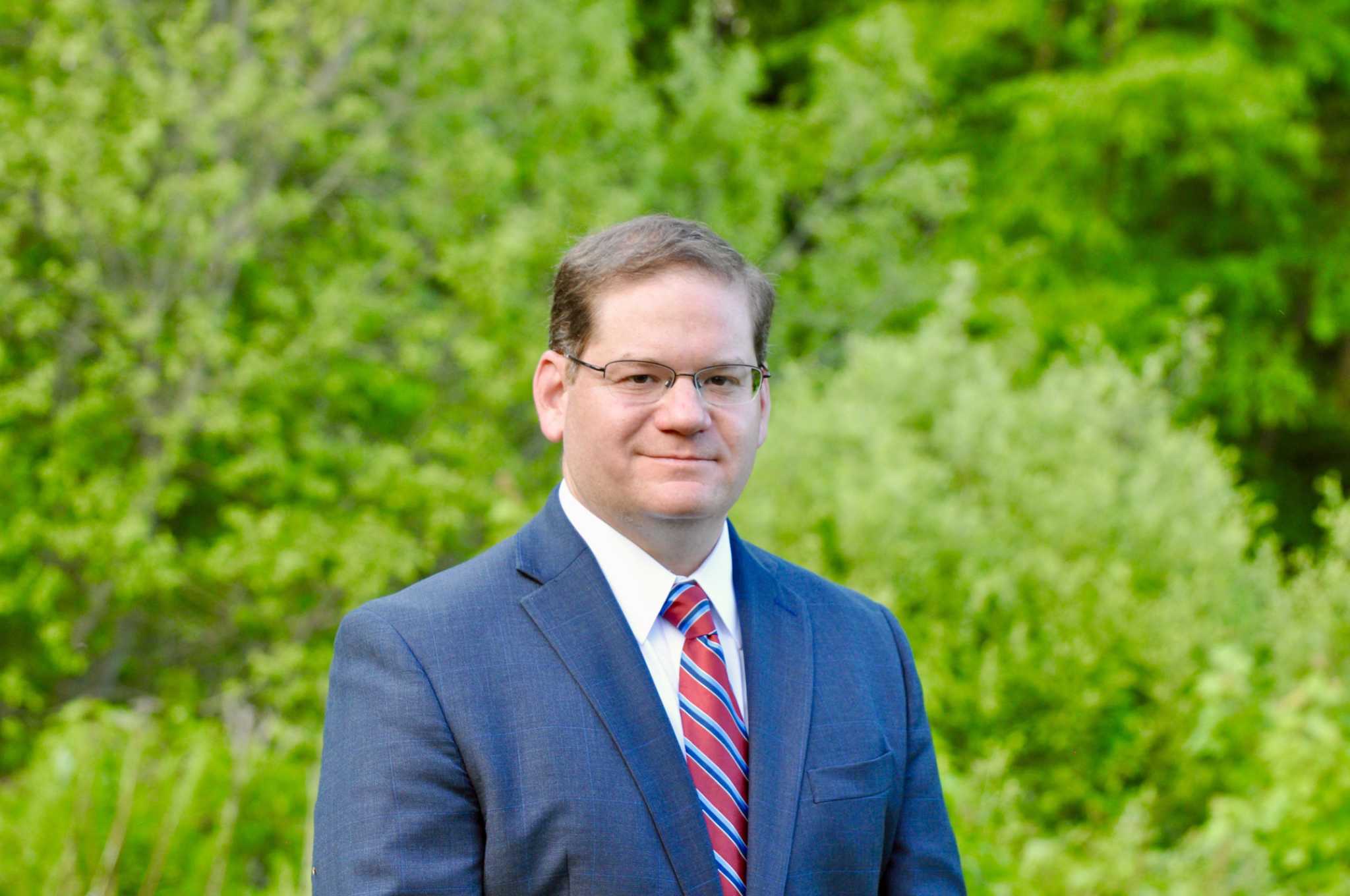 Cindy Harrison wins 69th House District CT primary