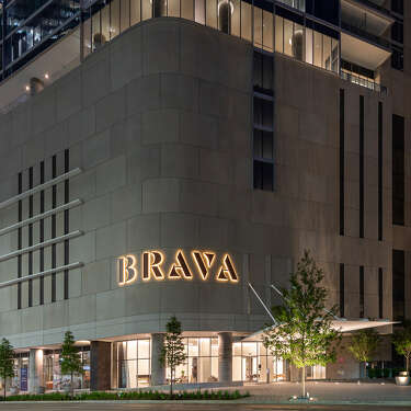 Lifestyle | HoustonChronicle.com - Houston Chronicle