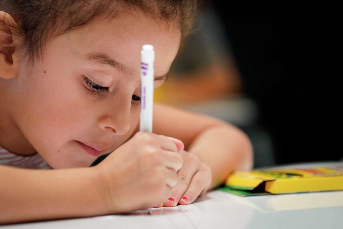 Alief ISD kicks off school year Monday, 9 Houston districts follow