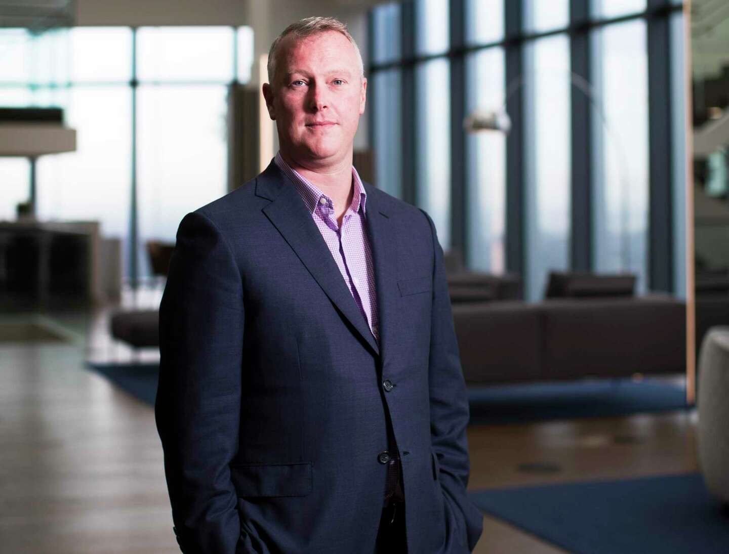 Top 100 Houston law firms: Vinson & Elkins, Baker Botts, Bracewell