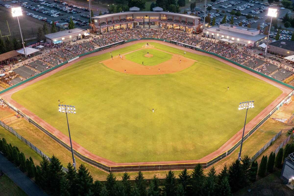 Tri-City ValleyCats surviving in independent league