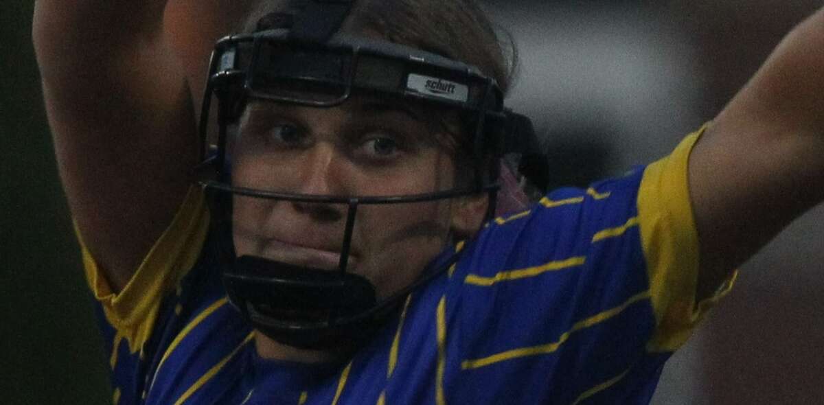 Tri-County’s World Series run comes to an end with 2-0 loss in ...
