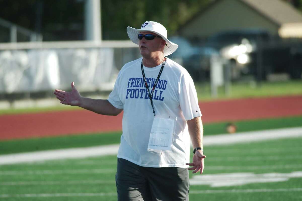 Friendswood prepared for challenge of new district