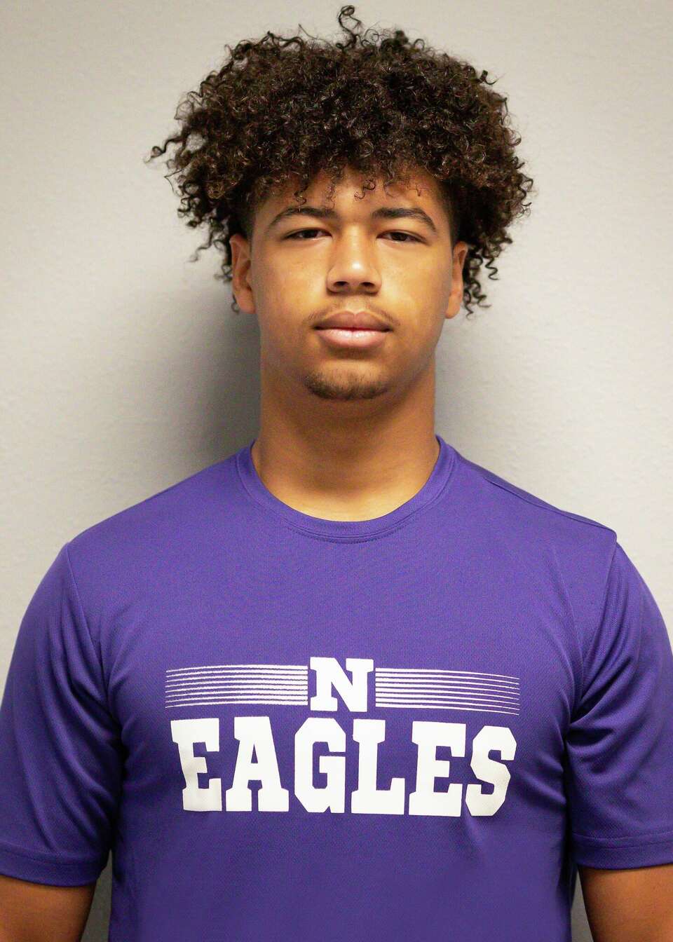 Film study: Leighton Foster is Newton's next major recruit