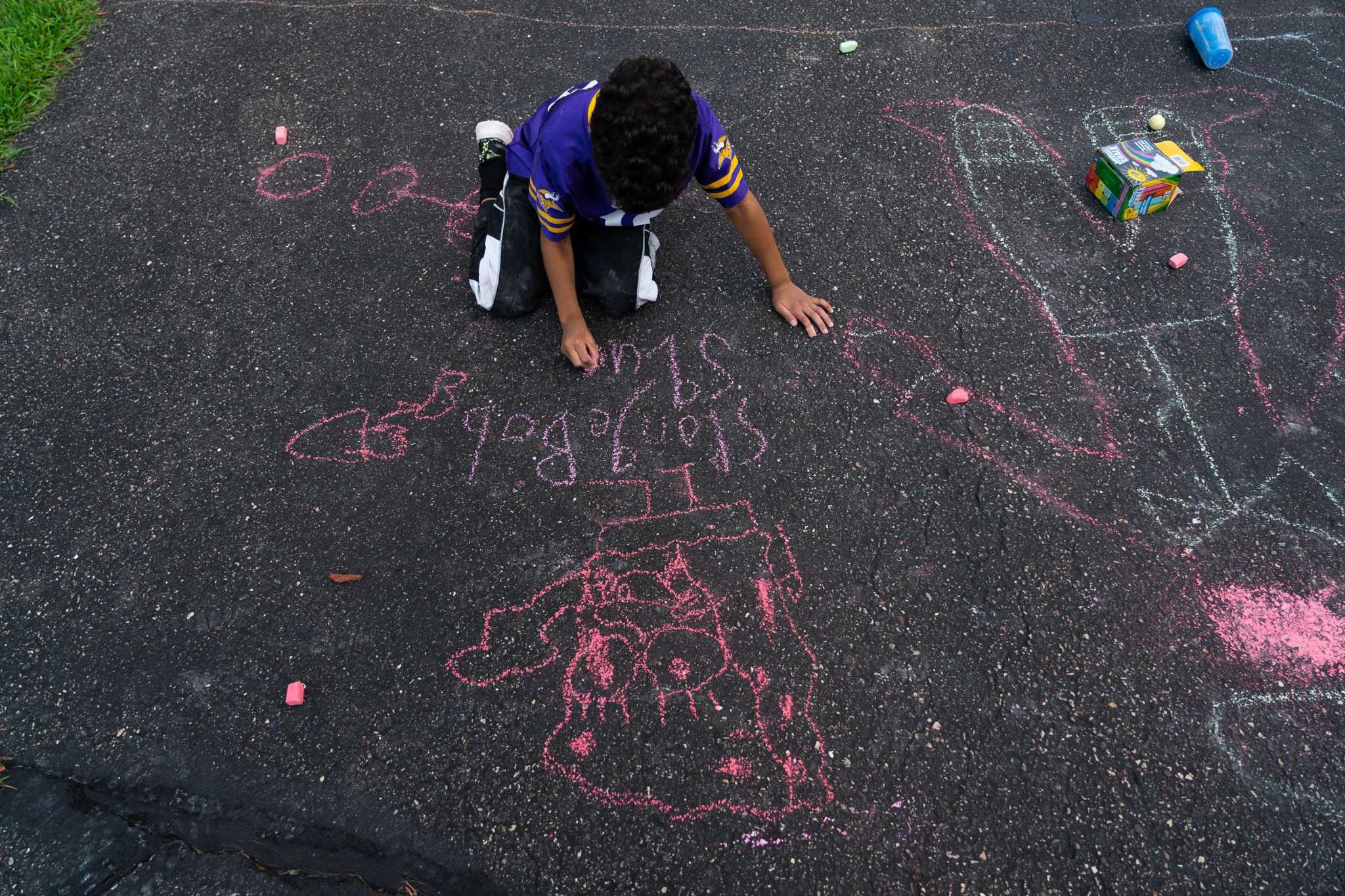 UT Health study: Avoiding toxins could prevent autism, ADHD