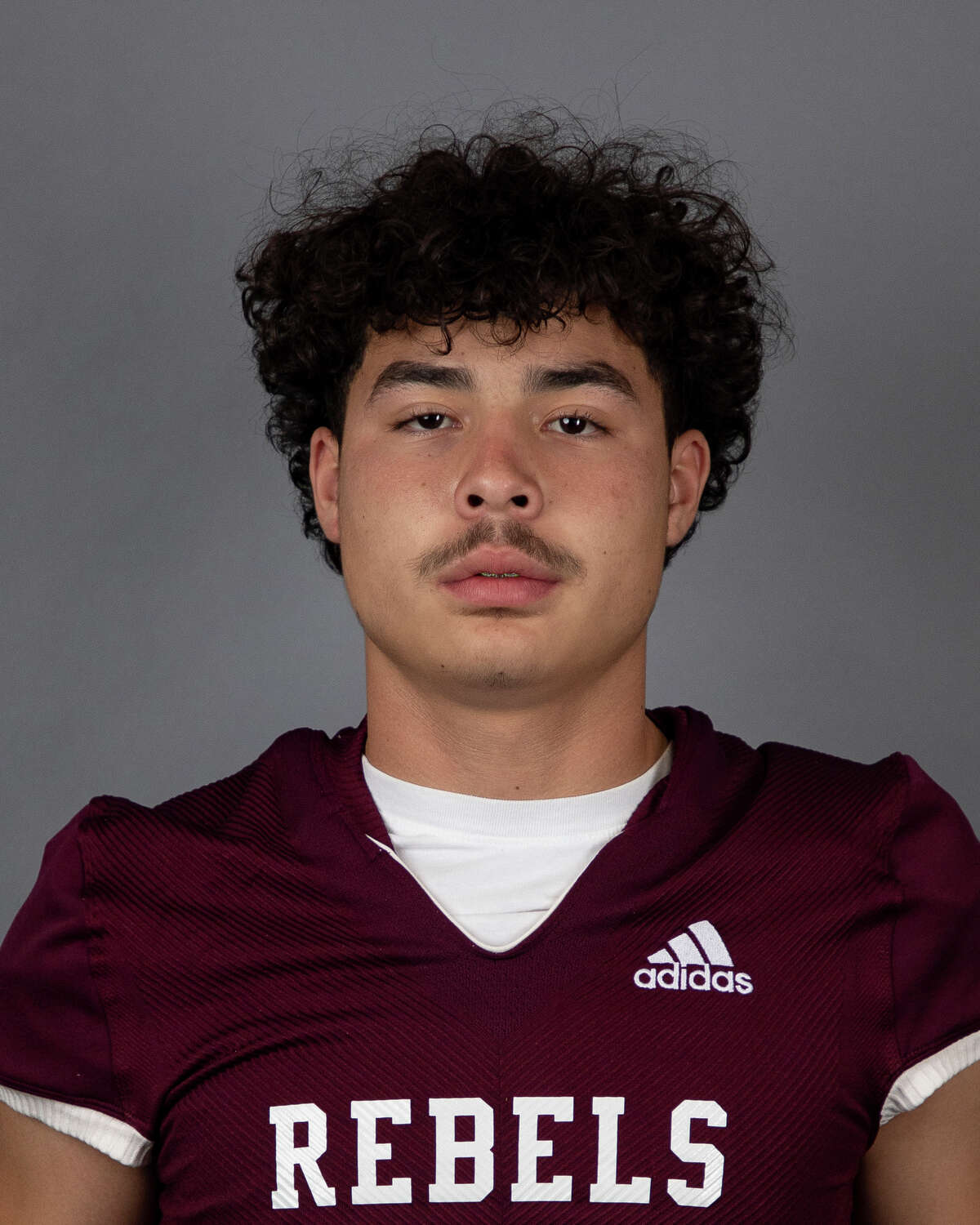 Legacy’s Robledo named Built Ford Tough Player of the Week