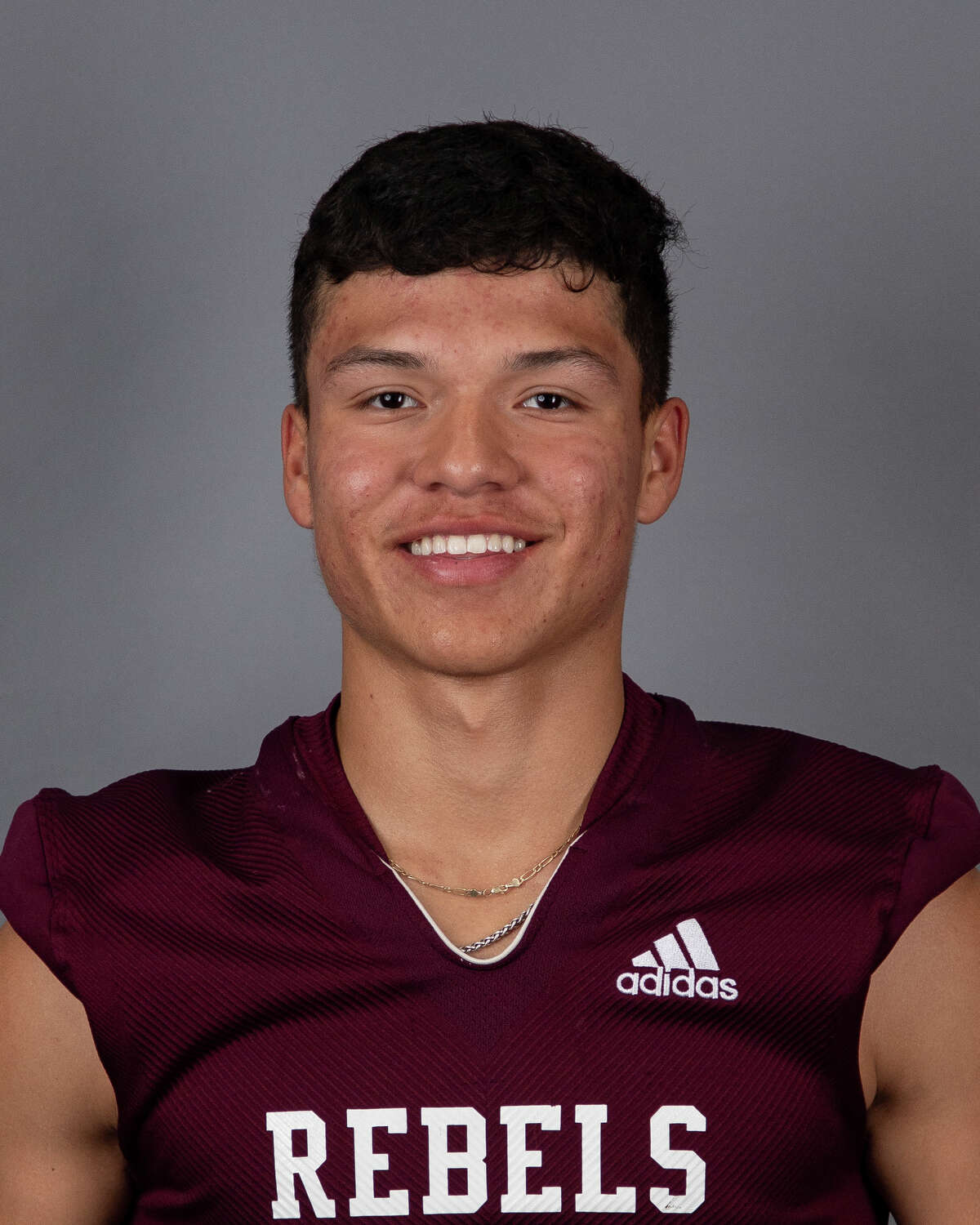 Top 5 area defensive backs to watch for 2022 football season