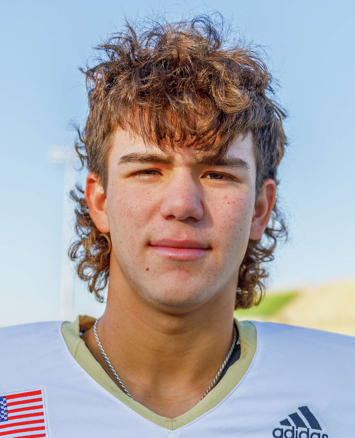 2023 MRT Postseason Baseball All-Stars