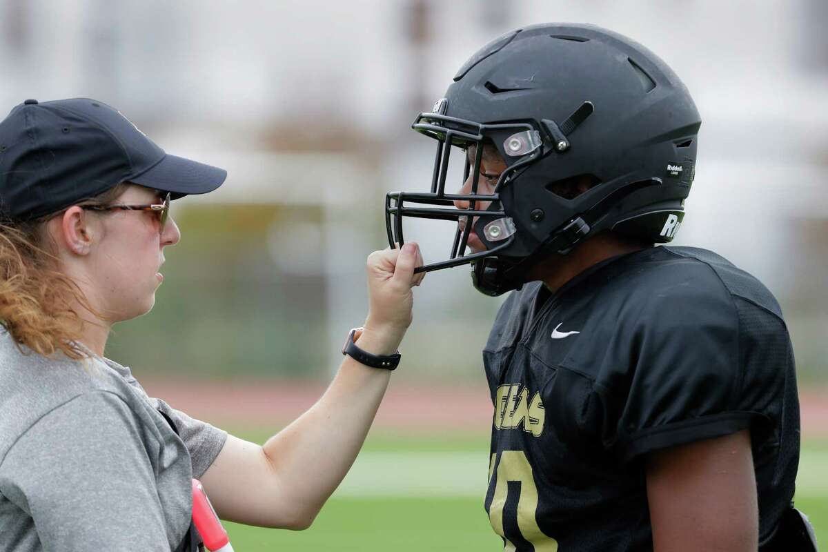 Cypress Park chasing more success after historic season