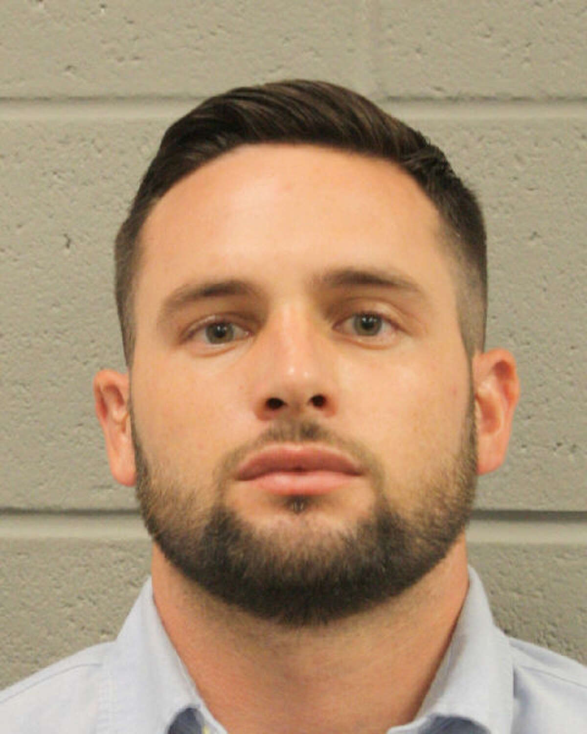 Matthew Valdez trial: Lawyer says man killed in crash with former HPD ...