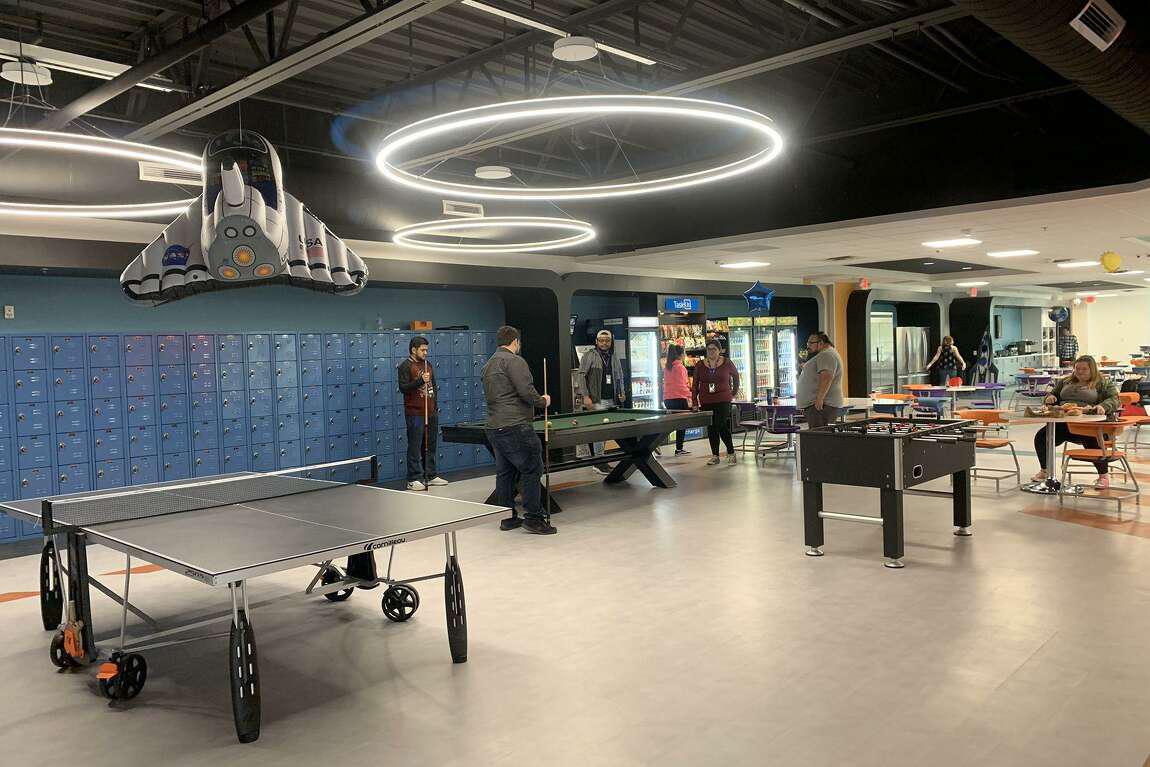 TaskUs cut 500 U.S. jobs in second quarter amid global growth