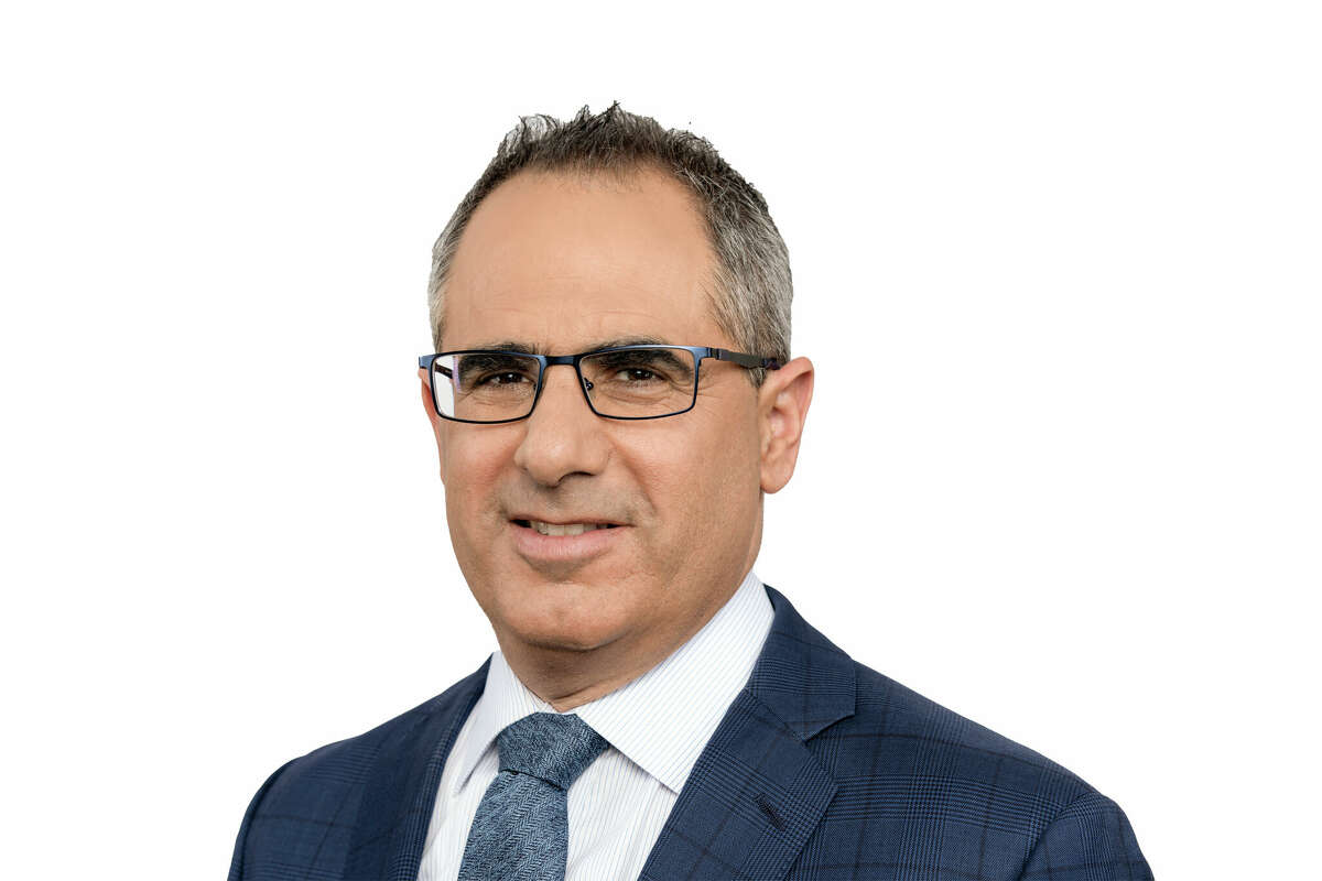 Chronicle wins SPJ awards for investigative reporting, sports columns