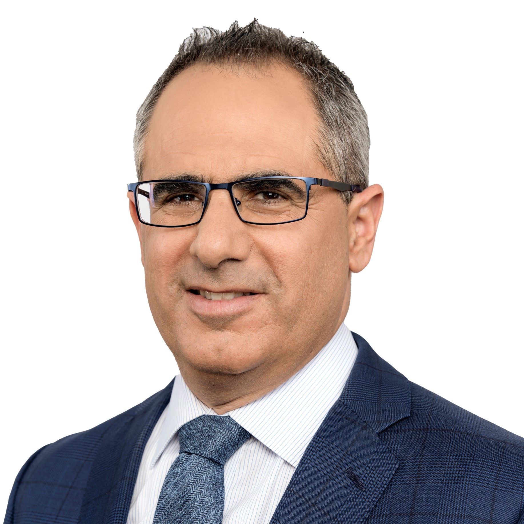 Michael Silver, Sports Columnist - San Francisco Chronicle