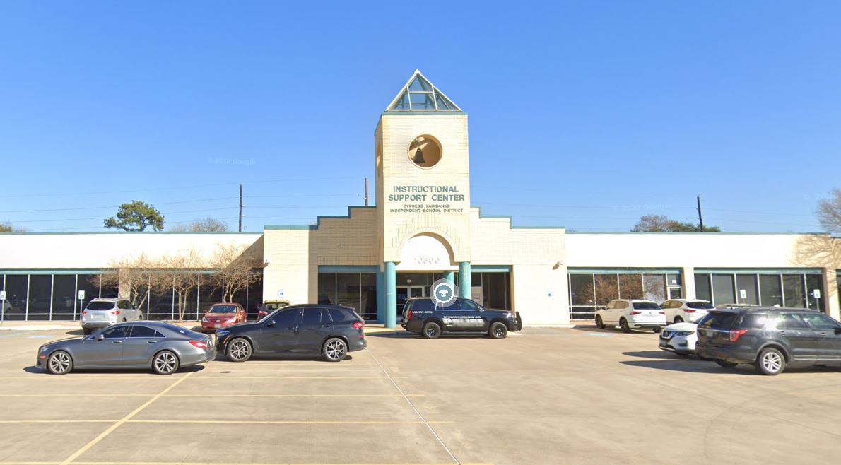 Cy-Fair ISD largest district to receive 'A' accountability rating from ...