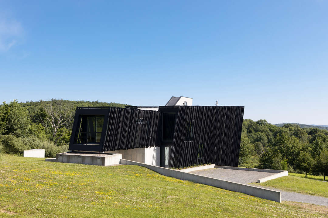 Ancram’s Sleeve House is for sale for $2.275 million