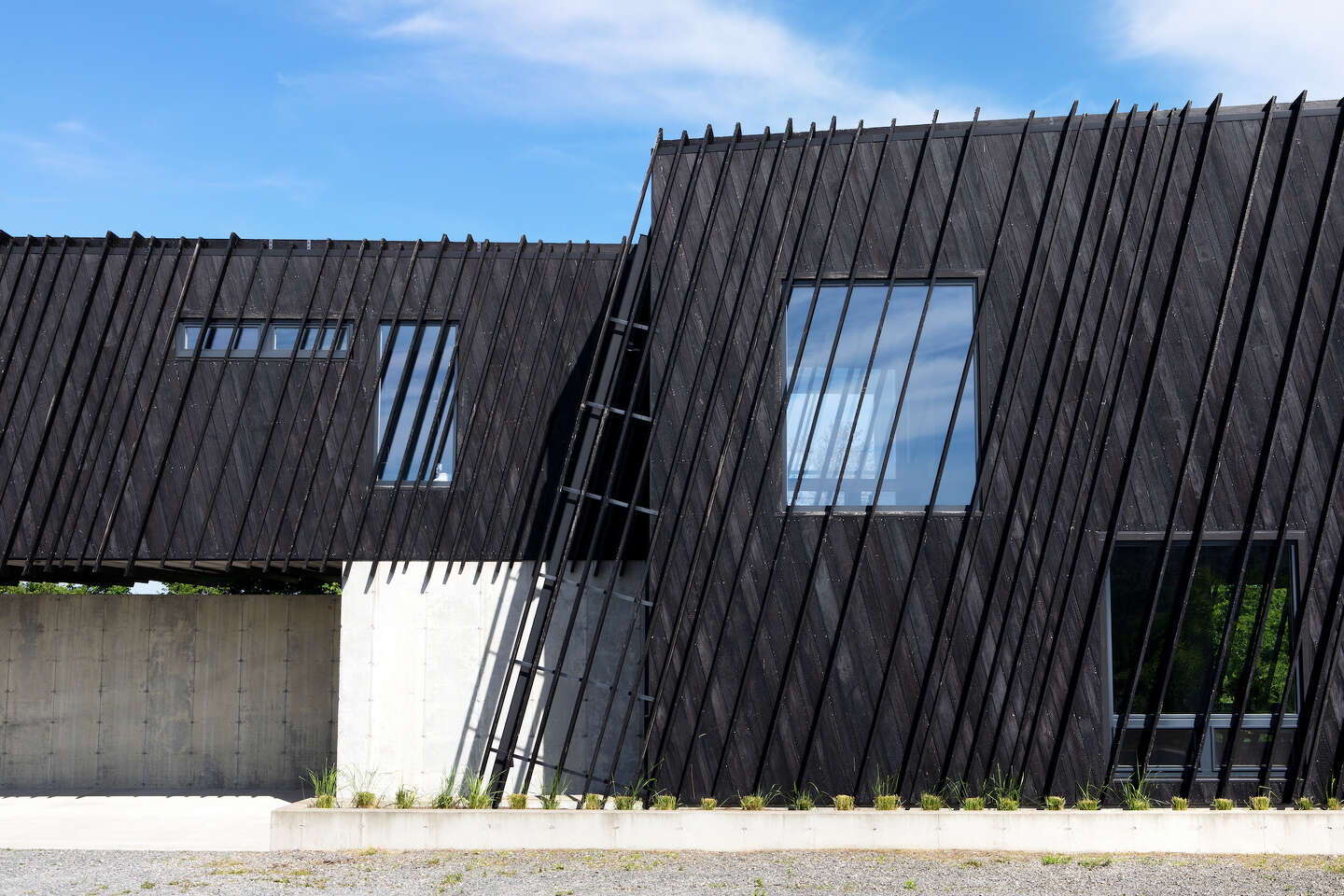 Ancram’s Sleeve House is for sale for $2.275 million