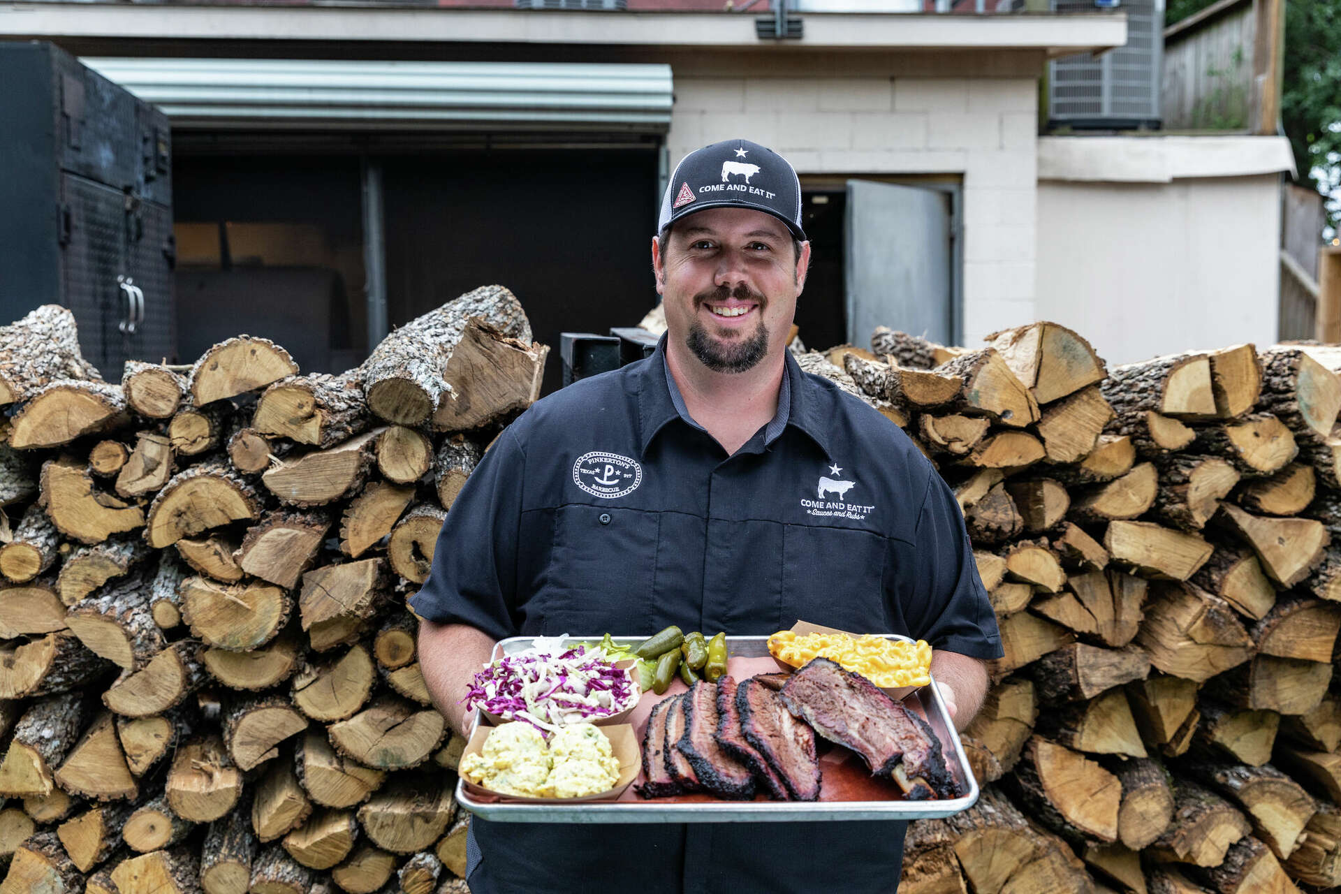 Renowned Houston barbecue spot announces third location