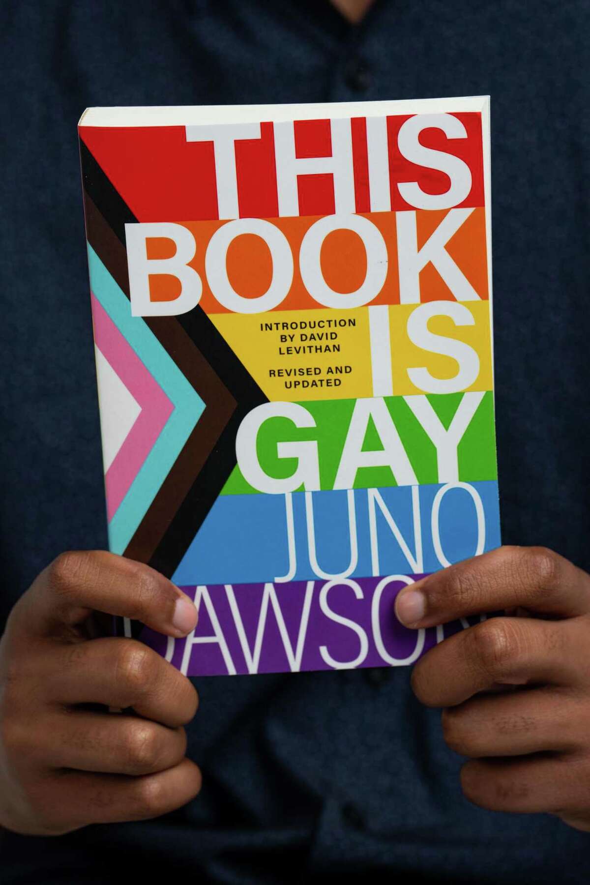 Texas politicians, not parents, behind most efforts to ban books