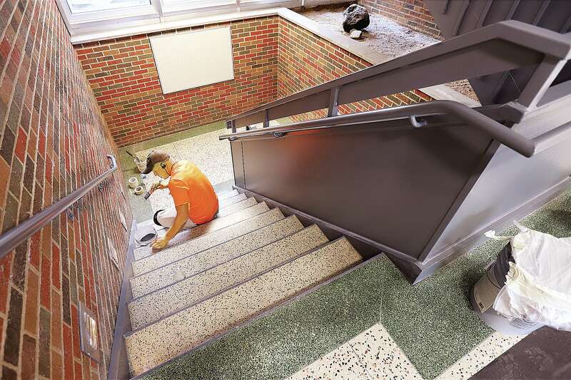 Joseph Paur Biography