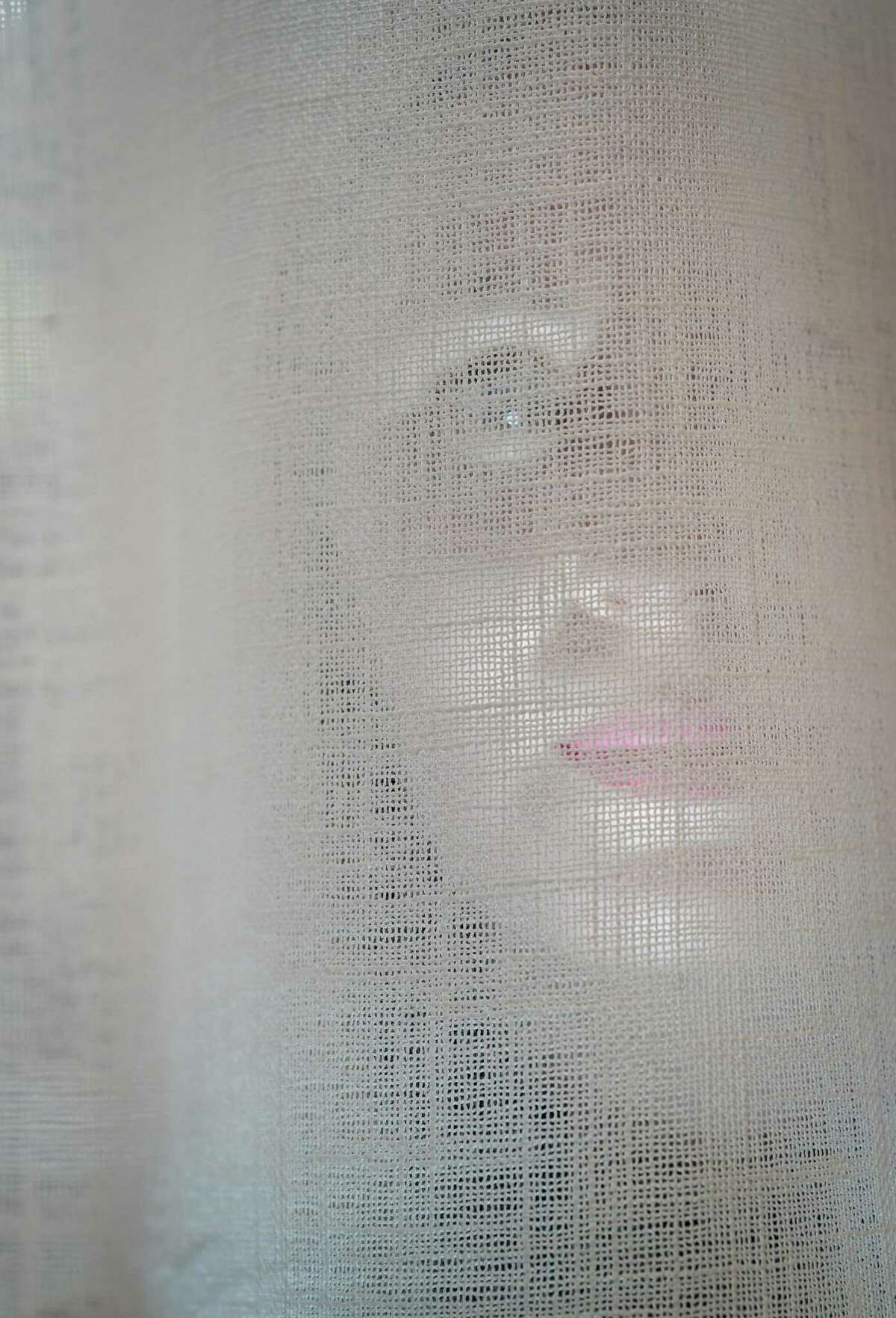 Author Ashley Winstead's new book channels post-Roe moment