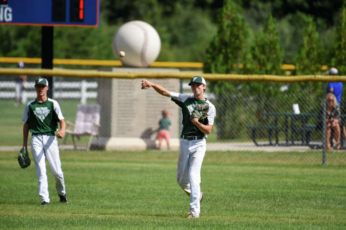 Freeland romps over Indiana, builds momentum