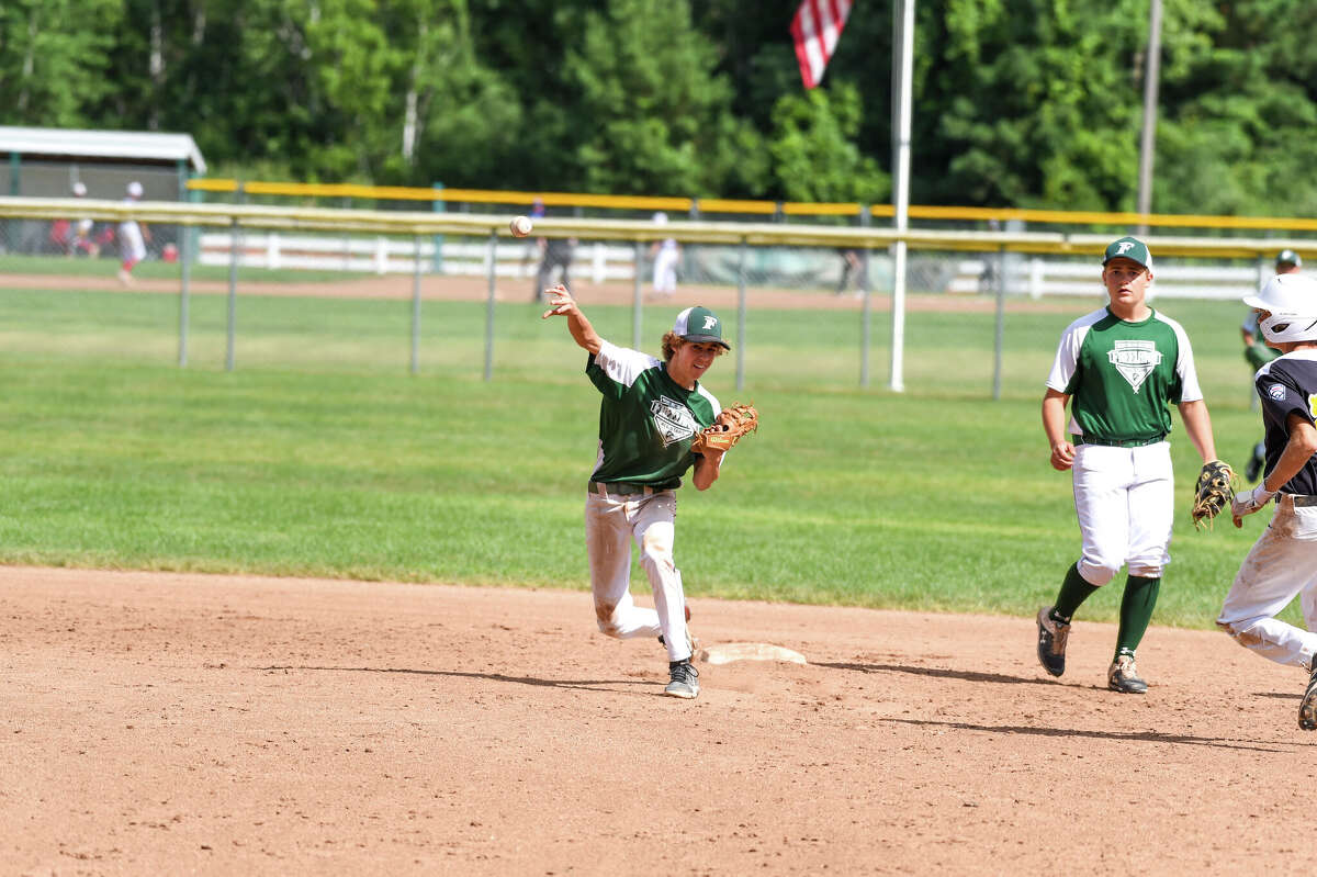 Freeland romps over Indiana, builds momentum
