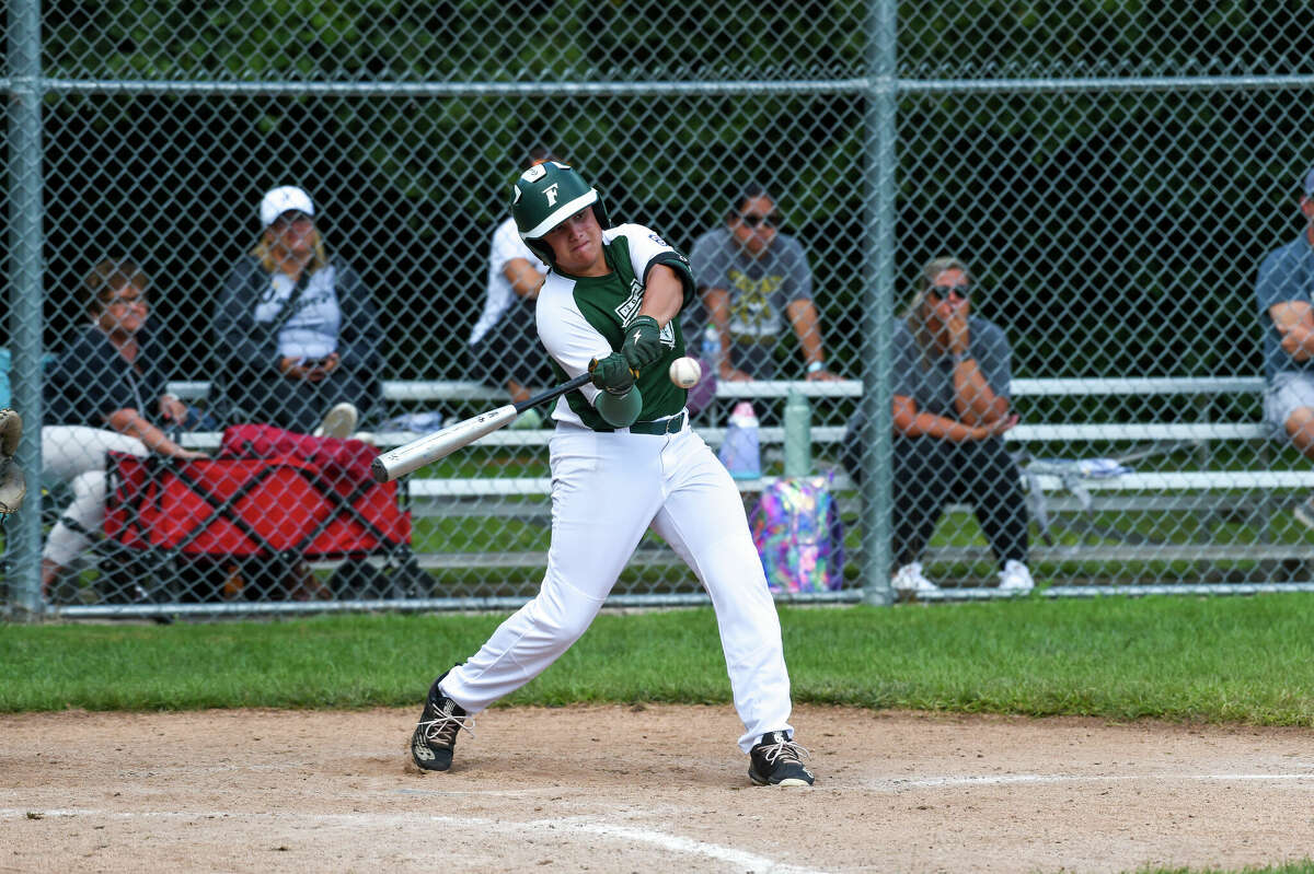 Freeland romps over Indiana, builds momentum