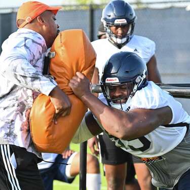 College Sports In-depth | San Antonio Express-News | ExpressNews.com ...