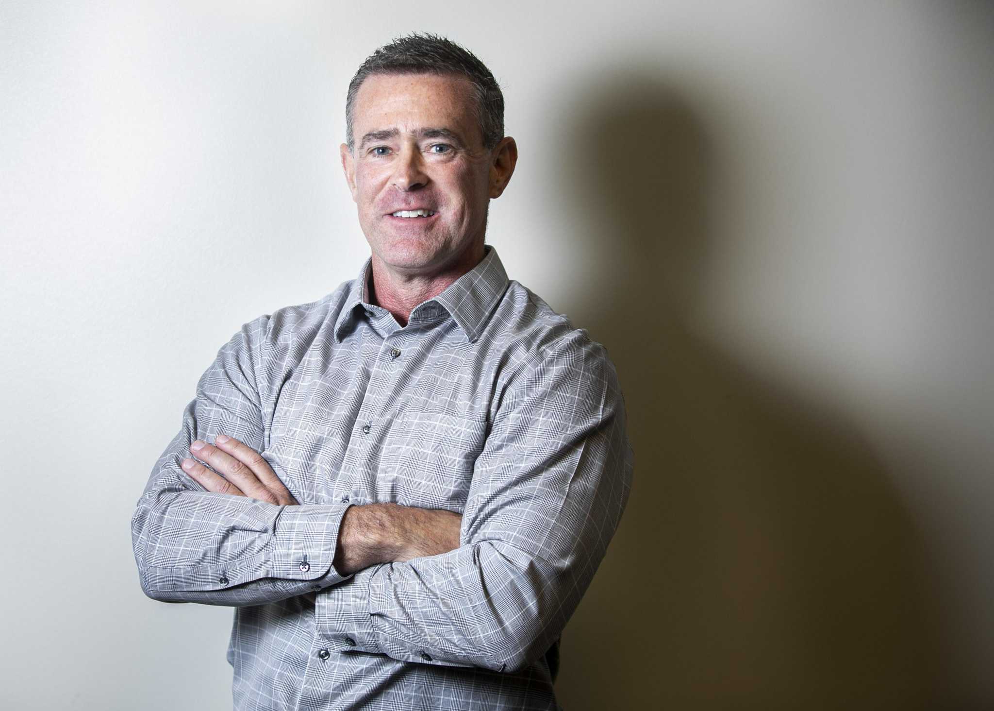 Raba Kistner exec leads environmental area in rapid growth