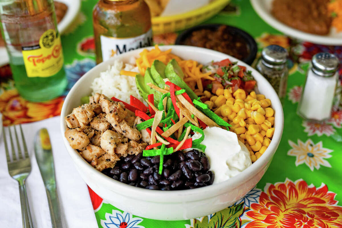 Armandos owners to open new Mandito’s Tex-Mex in Bellaire