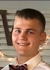 Deckerville's Cole Romzek named athletic director