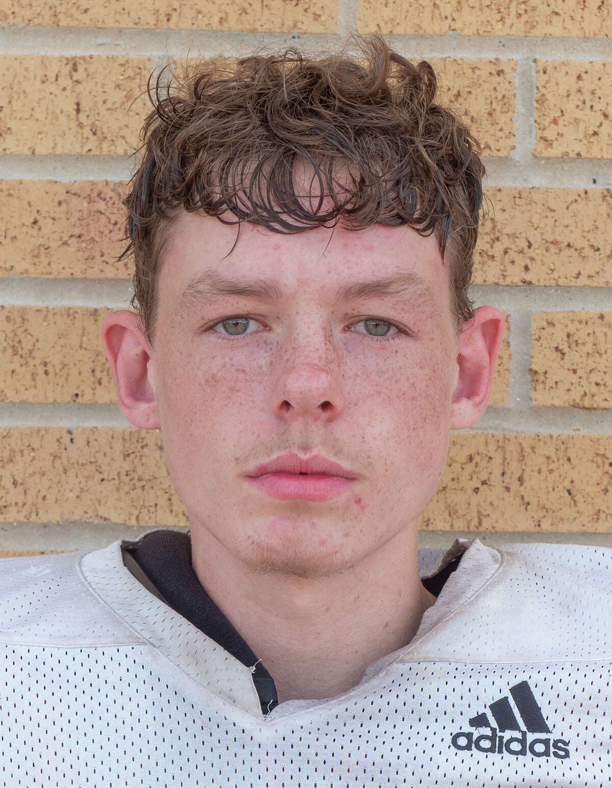 HS BOYS BASKETBALL: Area players to watch