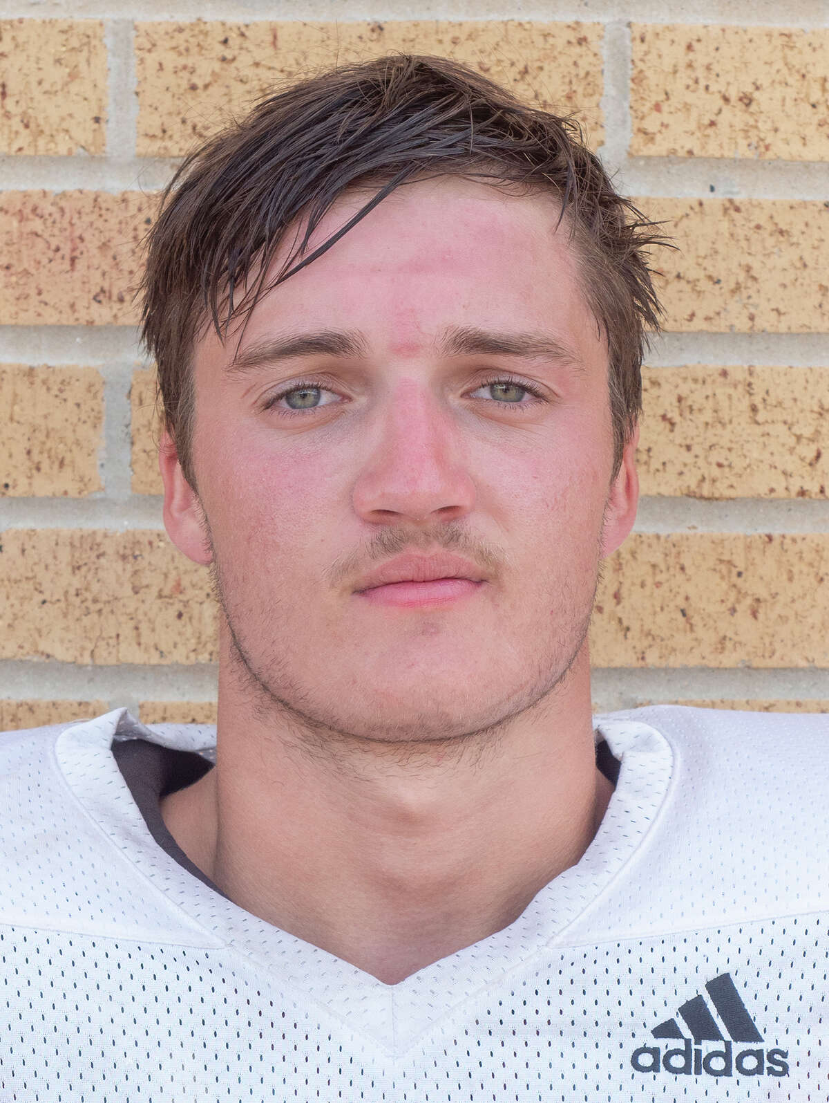 2022 Postseason Football All-Stars on Defense