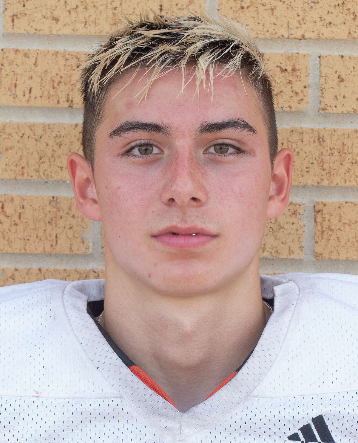 HS TRACK: Stanton Buffalo Invitational results