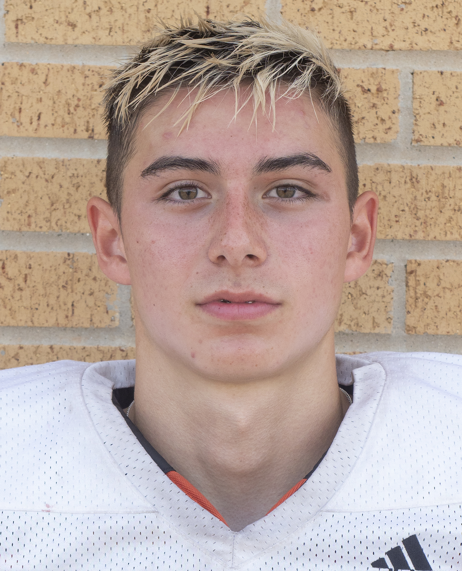 HS TRACK: Stanton Buffalo Invitational results