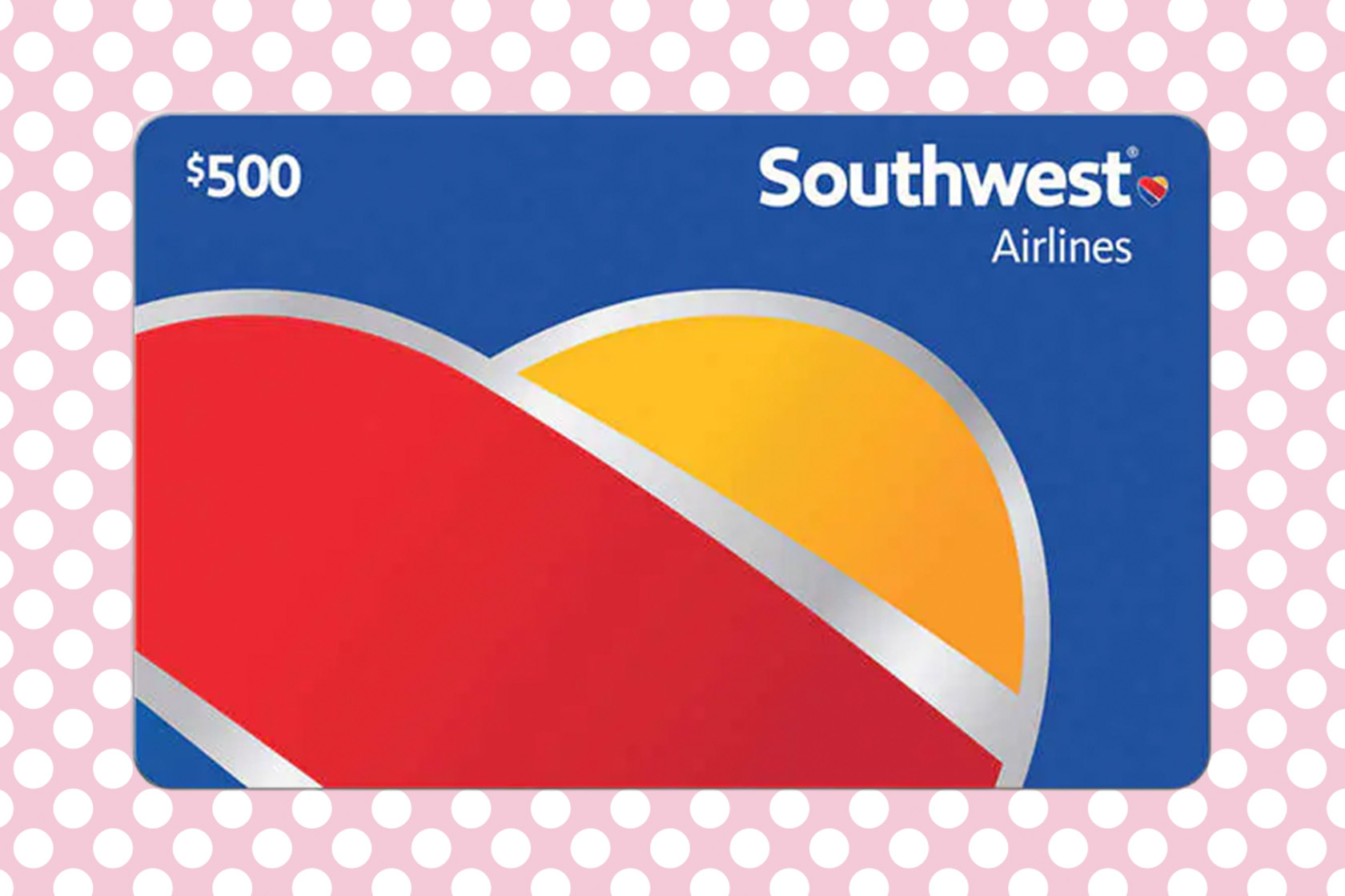 Save Money On Your Next Flight By Purchasing Southwest Gift Cards At Costco