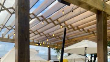 Best Houston patio bars you've got to drink on