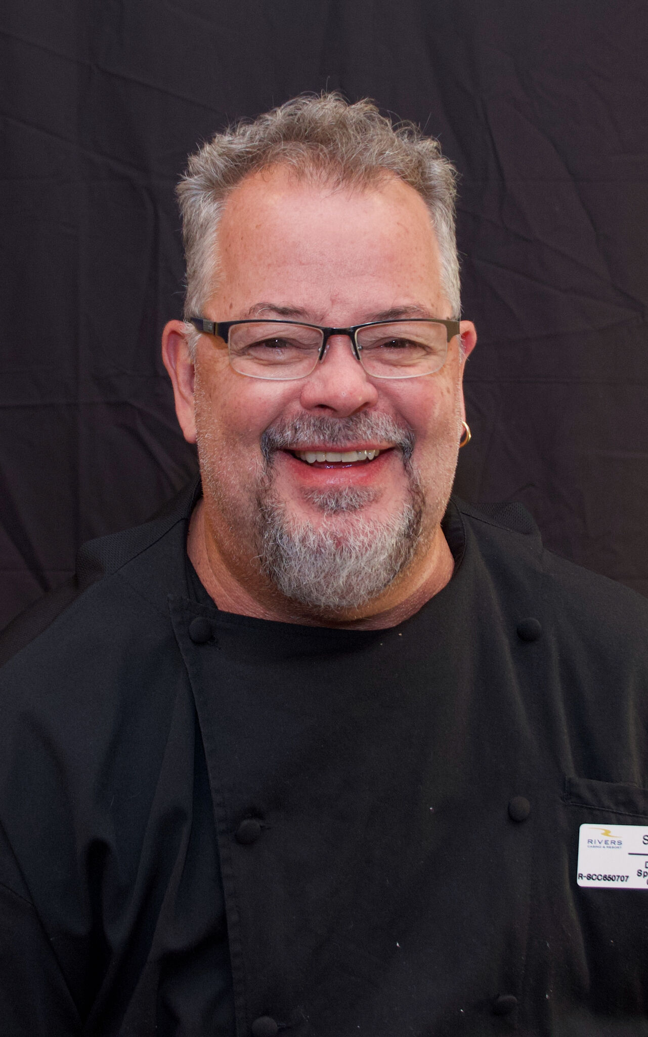 New chefs for Dukes Chophouse, Lost & Found