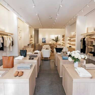 Lifestyle | HoustonChronicle.com - Houston Chronicle