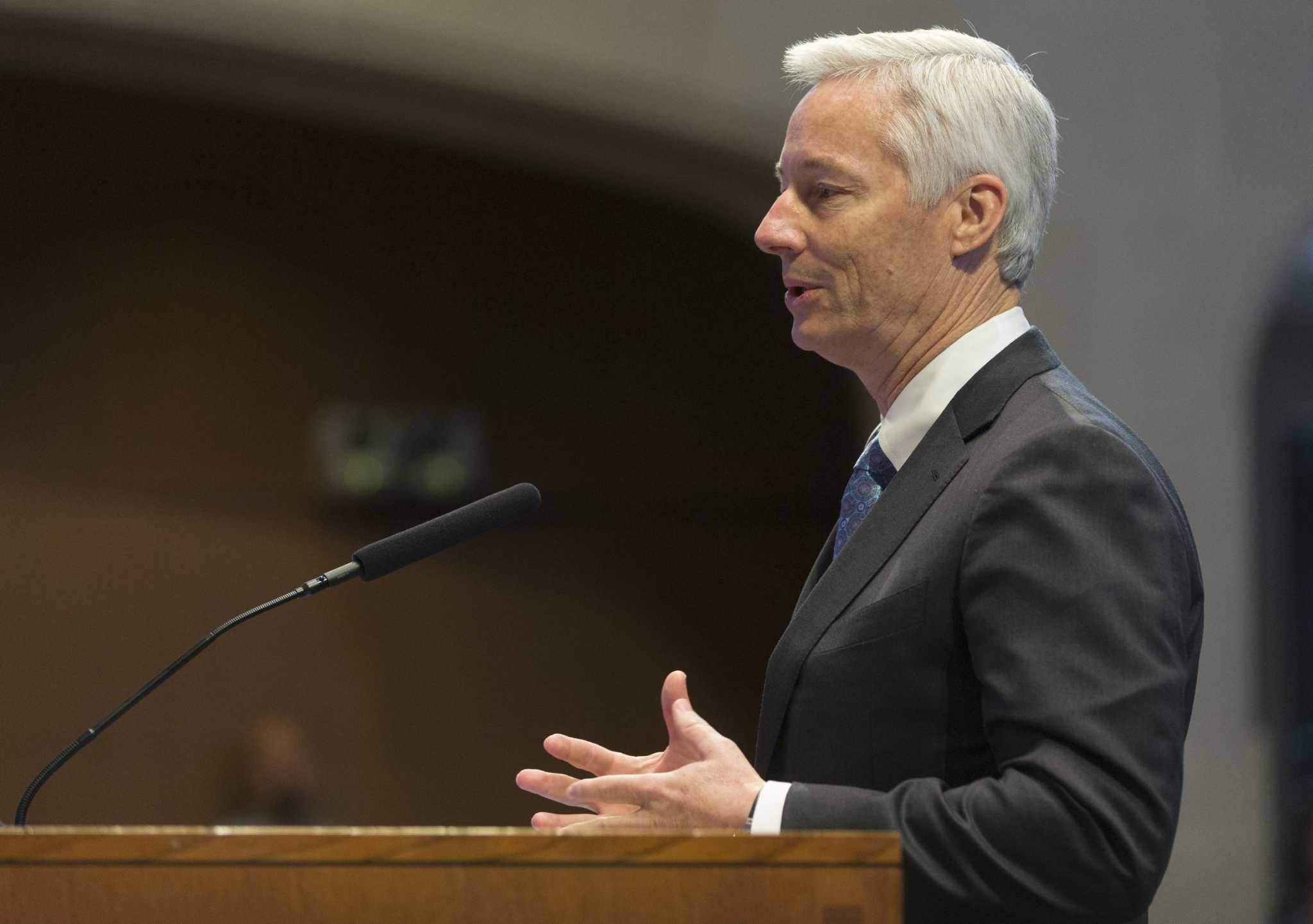 Pape-Dawson sued in data breach by former employee