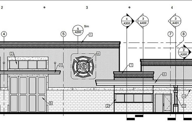 News - The Edwardsville Intelligencer