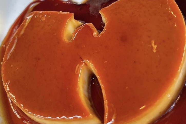 Chicano Nuevo Mexican food popup to open brick-and-mortar