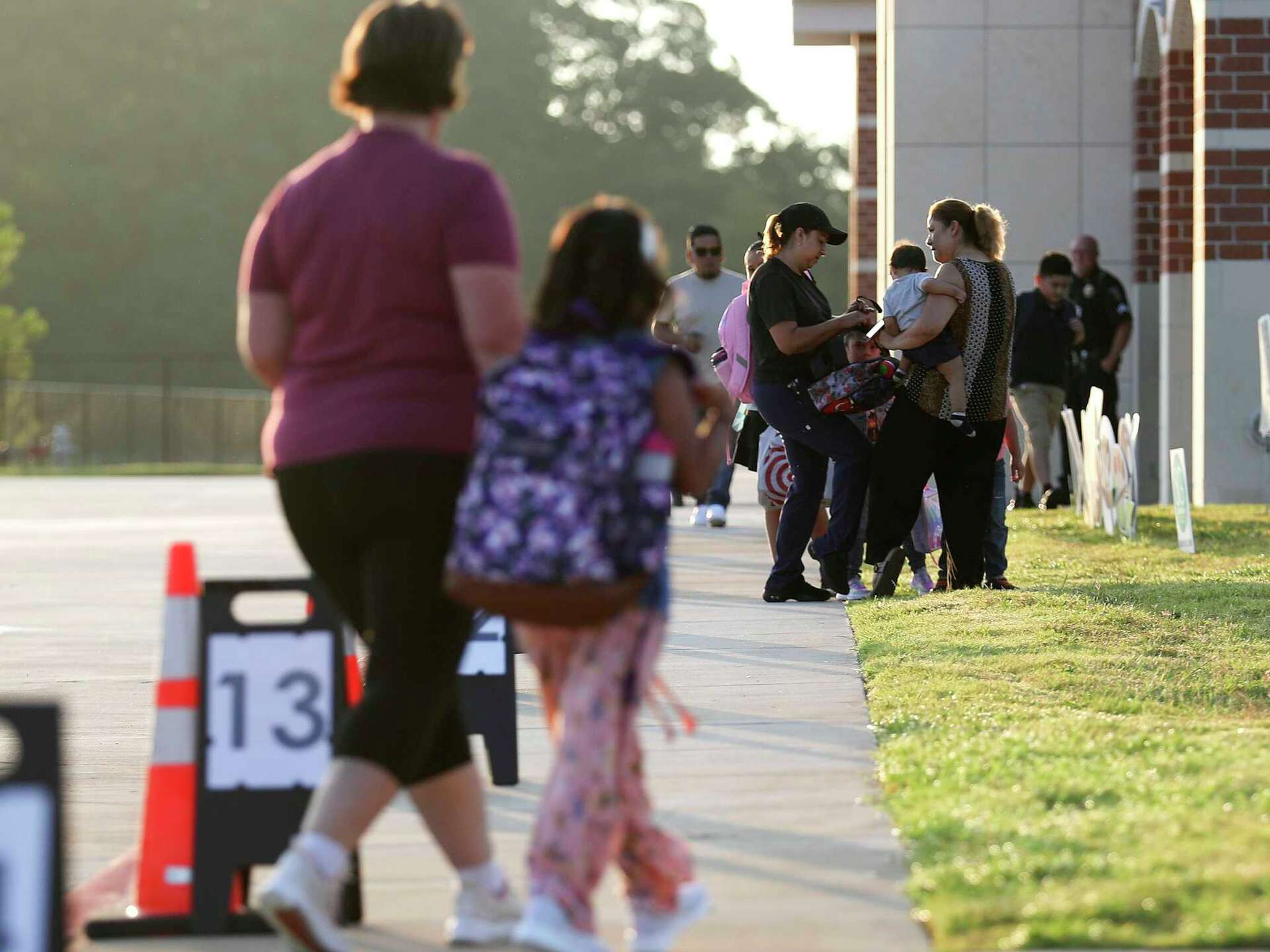 Children at Risk failing grades: How to understand the rankings