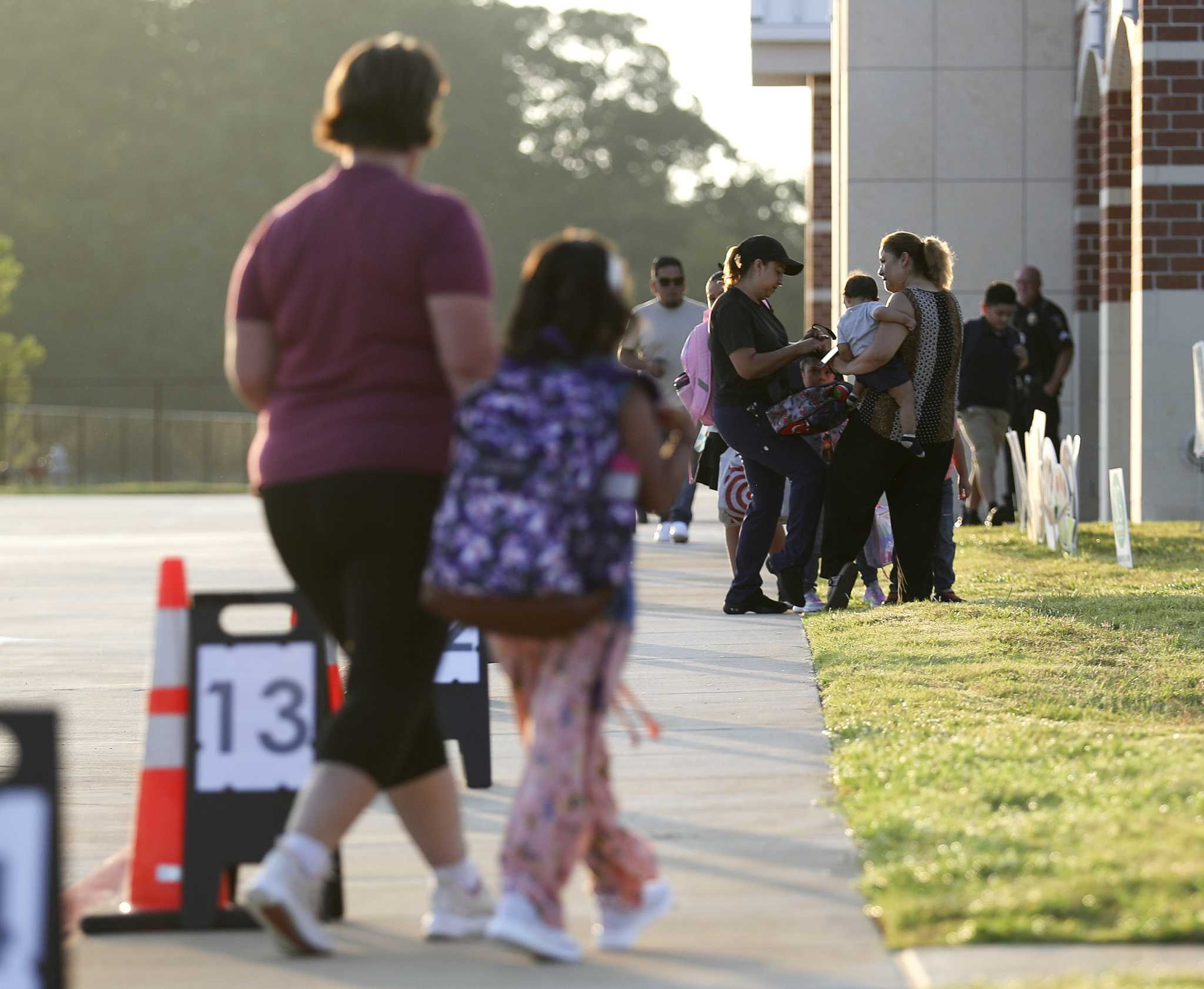 Children at Risk failing grades: How to understand the rankings