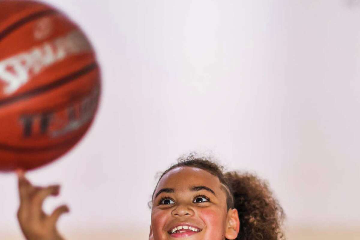 He’s a top-ranked basketball prodigy. But should an 8-year-old be ...