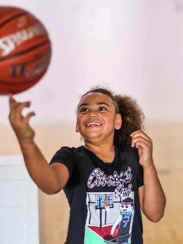 He’s a top-ranked basketball prodigy. But should an 8-year-old be ...