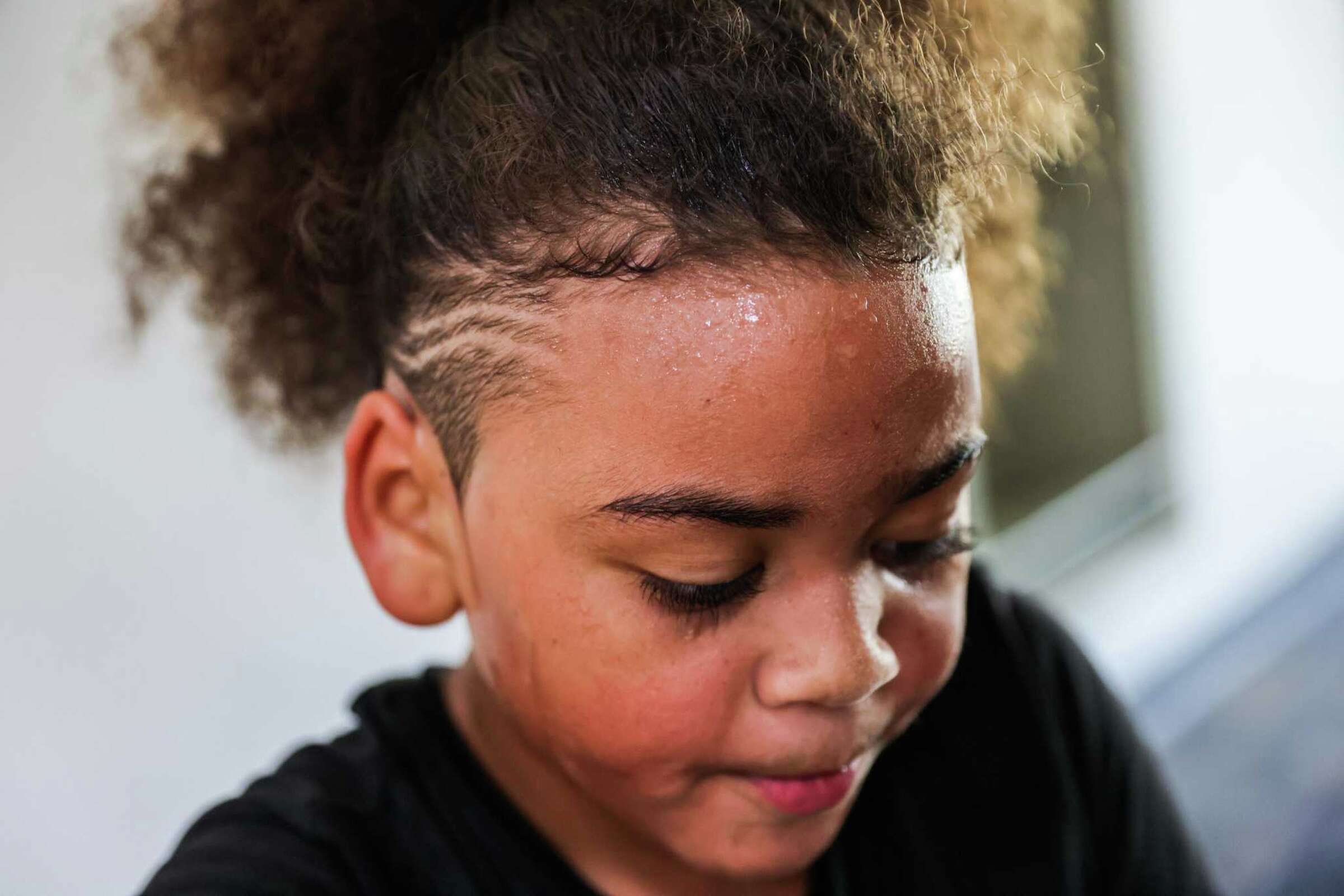 He’s a top-ranked basketball prodigy. But should an 8-year-old be ...